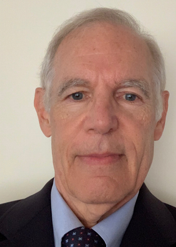 Board of Directors – The Foundation for Grossmont & Cuyamaca Colleges